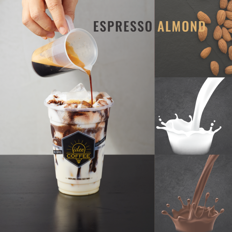 Top 7 quán cà phê tại Lagi ngon nhất | Chuyên tổ chức Tour Lagi